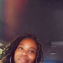 Meet local hot girls for chat or a date tonight on FlirtLocal