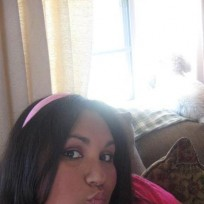 Meet local hot girls for chat or a date tonight on FlirtLocal